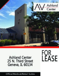 Ashland Center – Geneva Brochure combined_12022020 v2 | Ashland Center